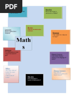 Indigenous Knowledge - Part A | PDF | Indigenous Peoples | Ethnic Groups