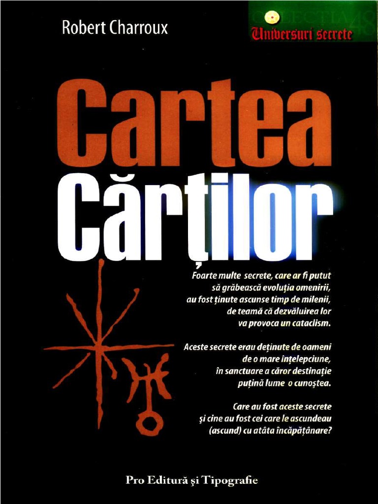 Cartea-cartilor.pdf