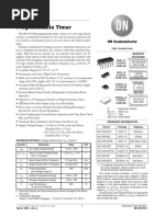 Naval Architecture Equation Summary Sheet | PDF | Mechanical ...