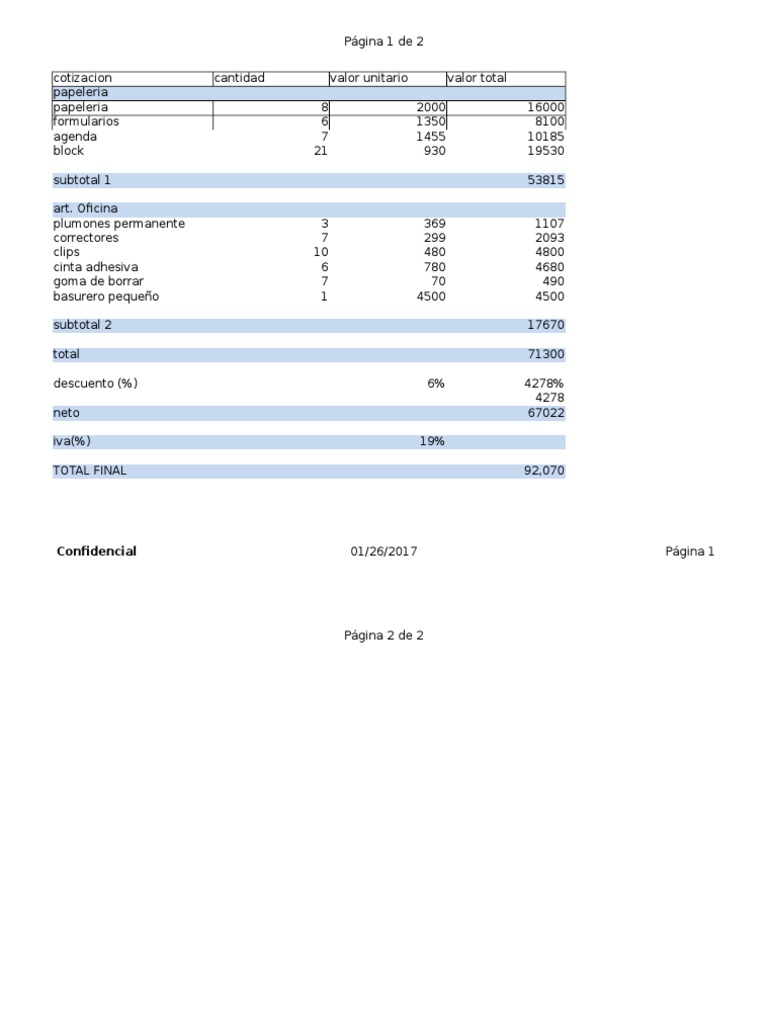 Victor Rodriguez Tarea3 TECNOLOGIA APLICADA A LA ADMINISTRACION IACC | PDF