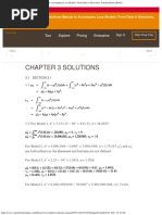 Solutions To Selected Exercises From Chapter 9 Bain & Engelhardt ...