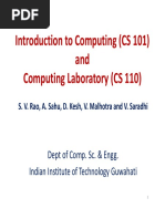 Tle - Ict - CSS: Quarter 2 - Module 2: Preparing and Interpreting Technical Drawing (Pitd) | PDF ...