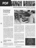 Problem Solving With Half Split Method | PDF | Fuse (Electrical) | Ac ...