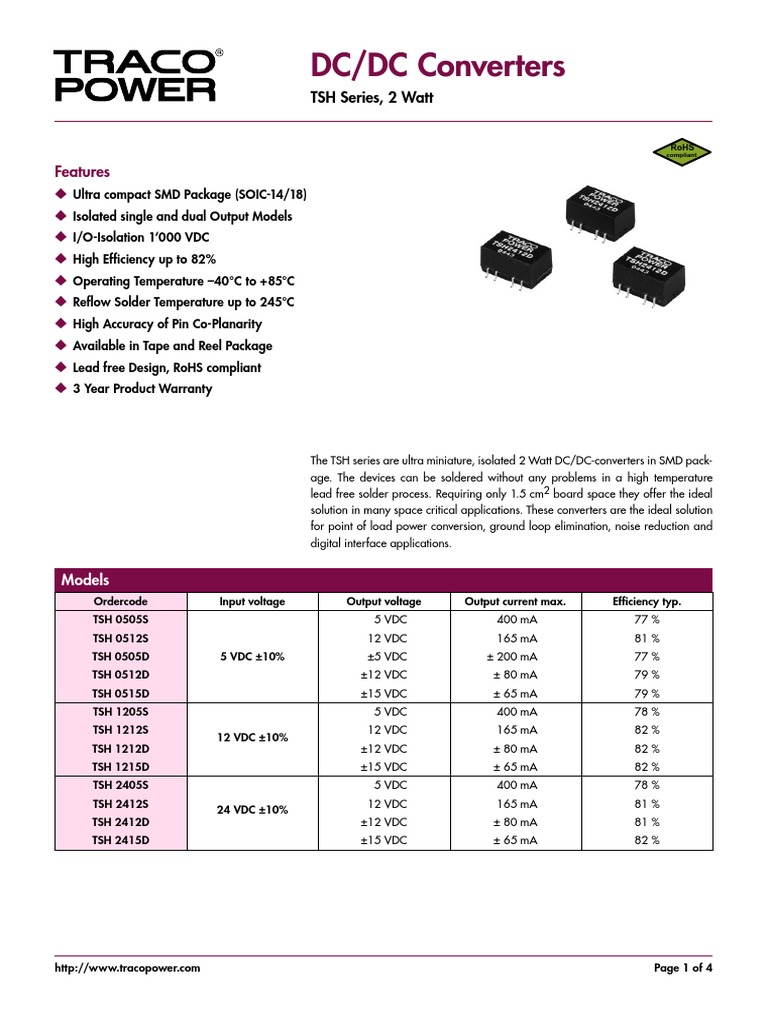 Datasheet PDF | PDF | Capacitor | Electrical Engineering
