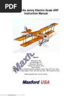 Plenty Side Entry Mixers | PDF | Gear | Transmission (Mechanics)