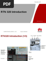 WDT Tool Guide for Huawei Engineers | PDF | Qr Code | Smartphone