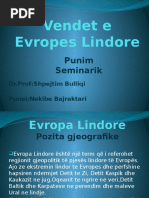 Filma24.Band Filma Dhe Seriale Me Titra Shqip HD | PDF