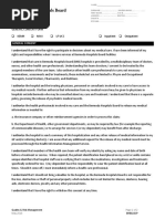 EPC Referral Form | General Practitioner | Health Professional