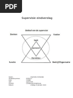 8-Fasenmodel (MOV-1980174-1.0) | PDF