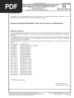 BS en Iso 8502-9-2020 | PDF