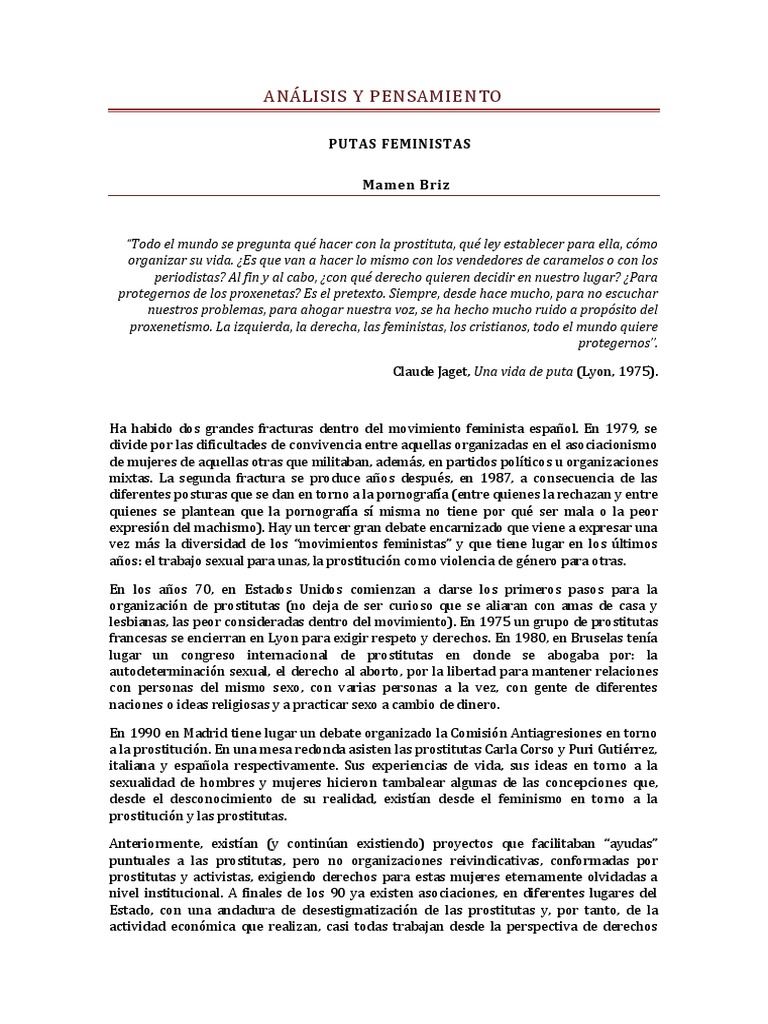 Conla A | PDF