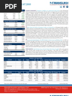 ValuePickr Forum: Stock Opportunities | PDF | Economies | Business