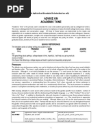 Four Yorkshire Men Script | PDF | Leisure