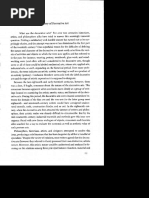 Chapter 4 Results and Discussion | PDF | Qualitative Research | Thesis