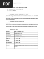 Apéndices de La CITES (General) PDF | PDF | Organismos | Familia