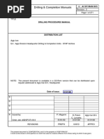 128 KM Darwin (Berrimah) Radar Loop 3 | PDF | Weather | Weather Forecasting
