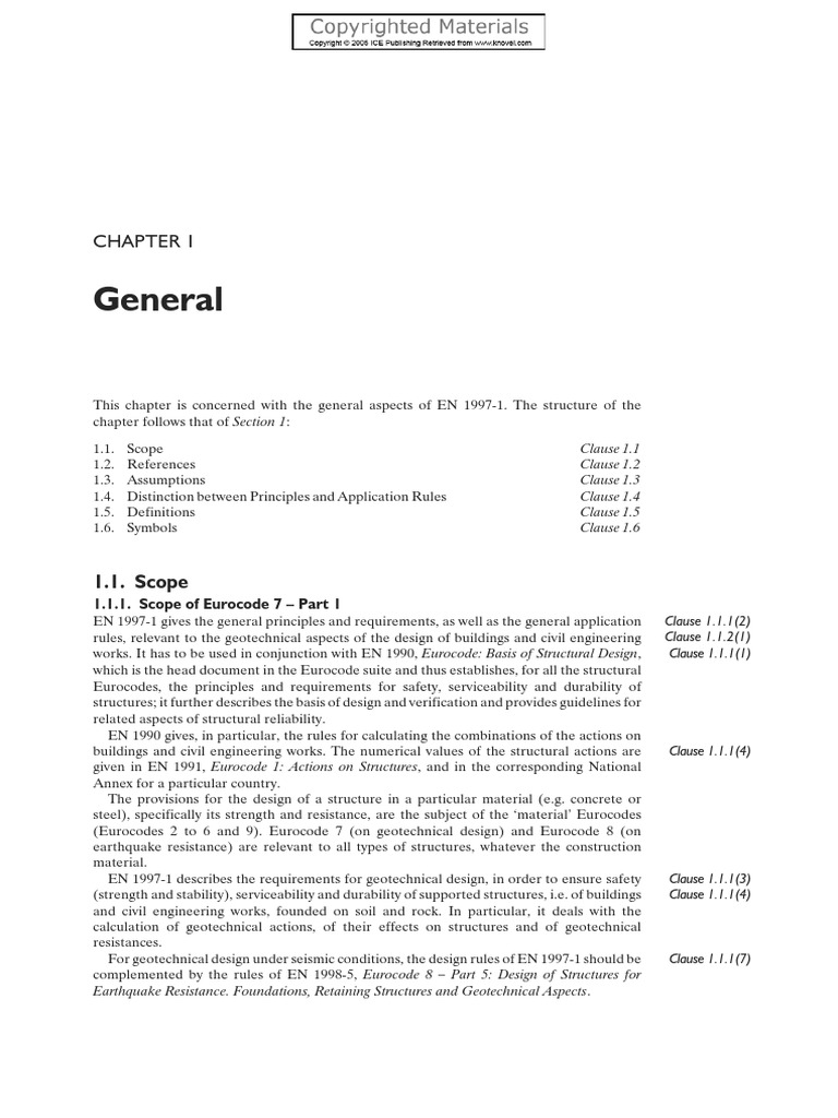 Design Guide 4 | PDF