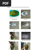 Surface Distress Index | PDF