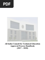 Periodical Library Register | PDF