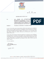 DBM Position and Salary Classifications | PDF | Machines | Audit