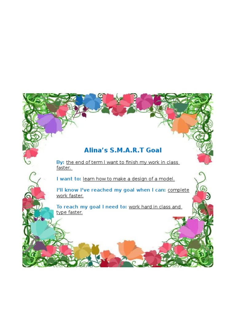 Alina | PDF