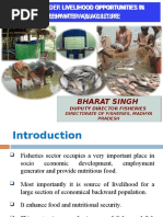 Rotation Chart KPSC | PDF | South Asia | Politics Of India