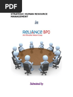 Resolution for Fund Realignment | PDF | Economies | Philippines