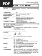 WPS SIF Creation Guide (English) | PDF | Comma Separated Values | Salary