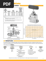 Maximum Allowable Stem Torque (MAST) | PDF | Mechanical Engineering ...
