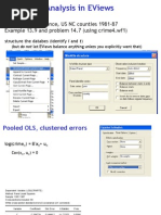 8B6T Code | PDF | Finance & Money Management | Teaching Methods & Materials