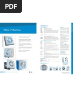 SM35 - SM36 Monitor Manual v2 3 PDF | PDF | Relay | Rectifier
