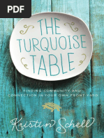 NKJV Color Code Bible | PDF | Cain And Abel | Christianity