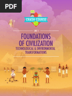 Art Integrated Lesson | PDF | Greek Mythology | Lesson Plan