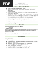 NPPPR: Promotion Requirements Overview | PDF | Curriculum | Cognition