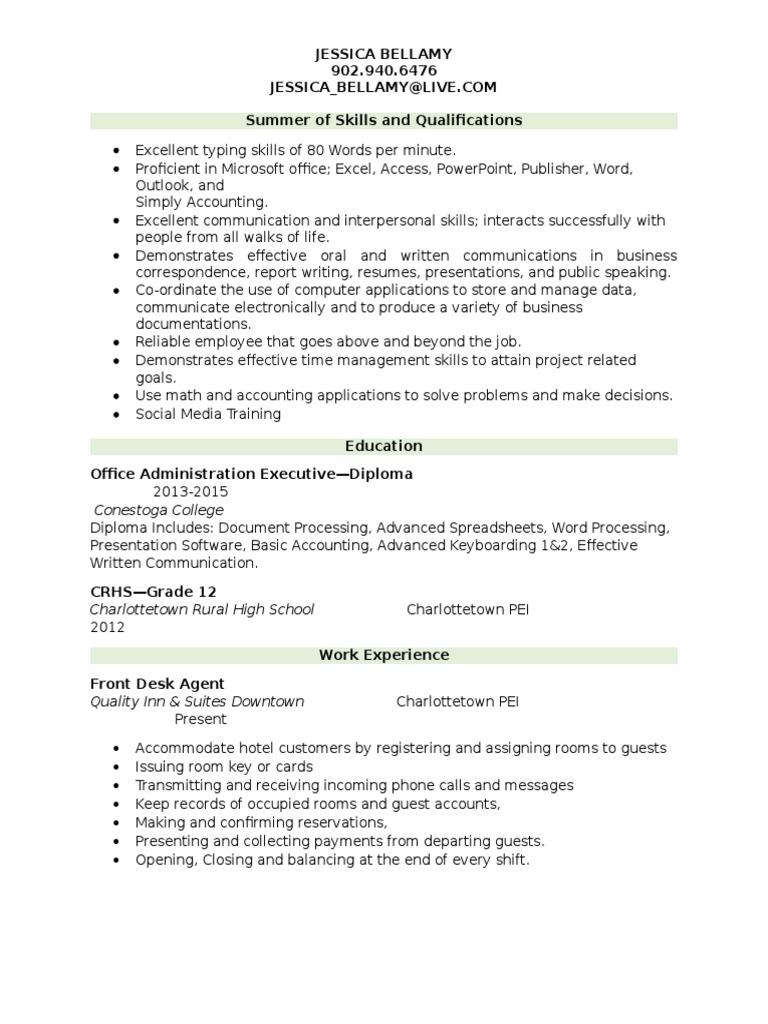 Jessica Bellamy 1 2 | PDF | Social Media | Popular Culture & Media Studies