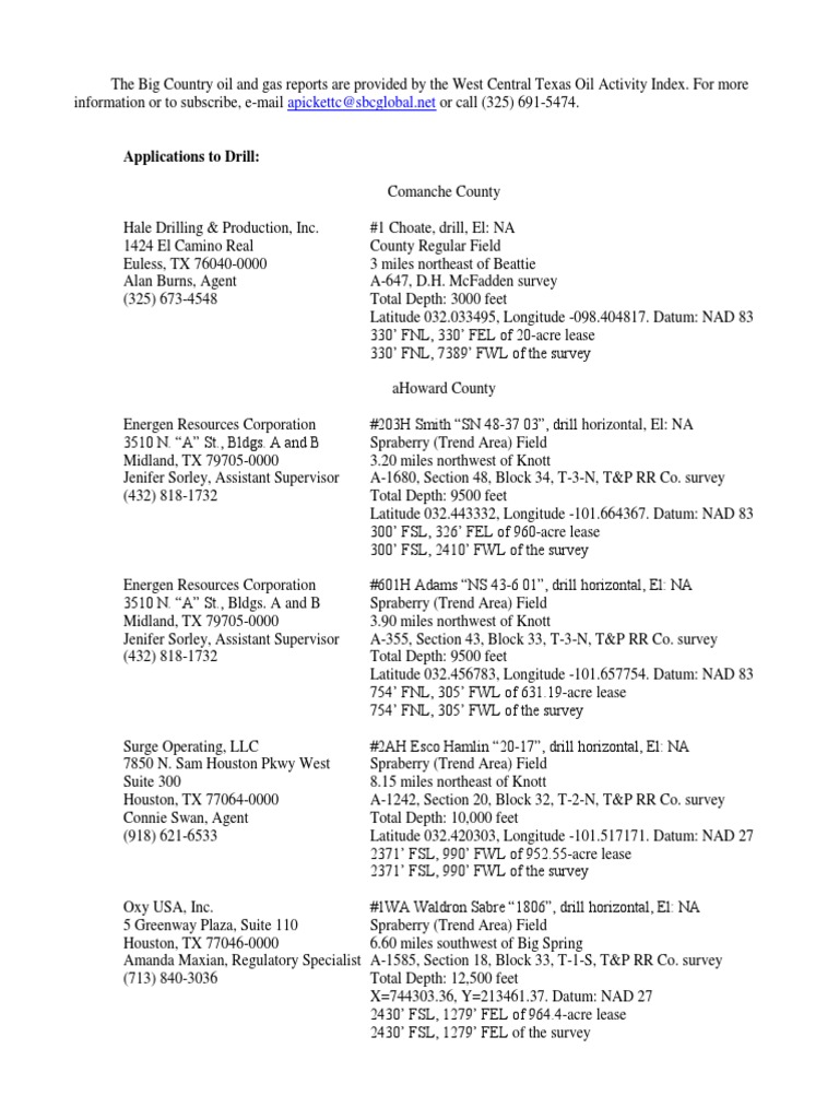 ARN Report 0127 | PDF