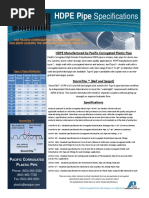 DO - 147 - s2017 - Item 706 - Concrete, Clay, Plastic & Fiber Pipe ...