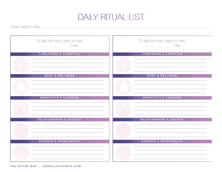 Daily+Ritual+List.pdf