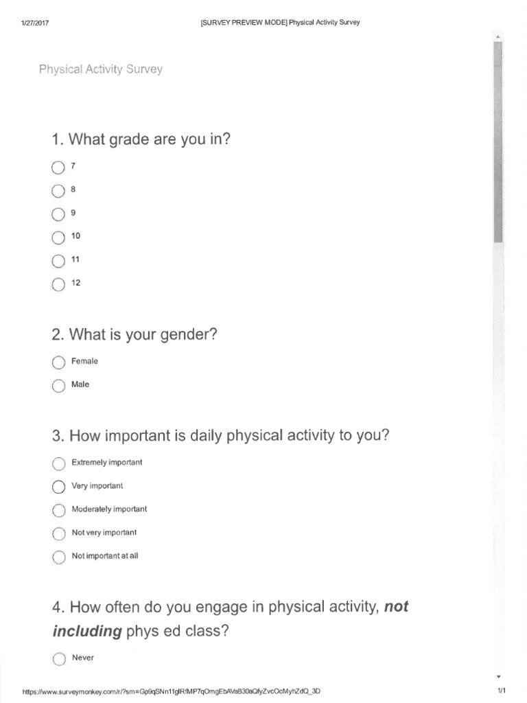 what-grade-are-you-in-pdf