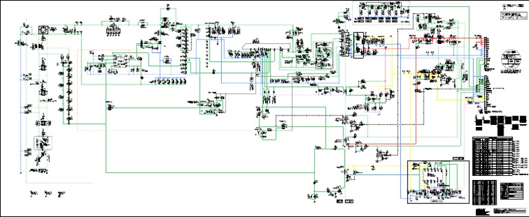 TNPA5364+Power+Supply | Printed Circuit Board | Electrical Components
