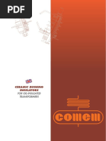 Schneider Disbo Extra Cataloque | PDF | Door | Electrical Engineering