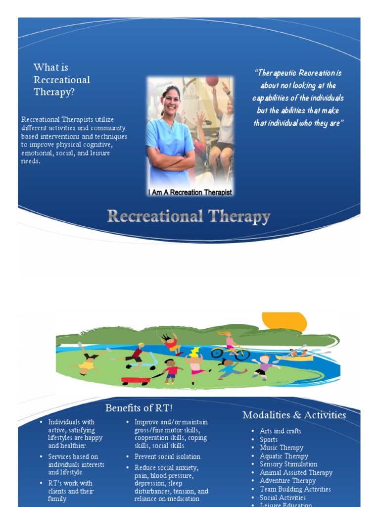 RT Info Flyer | PDF