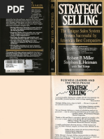 Blue Sheet | PDF | Business | Economies