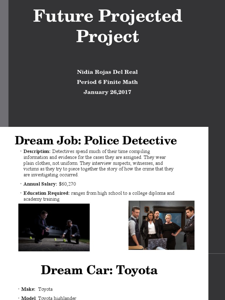 Nidia Rojas | PDF | Interest | Loans