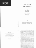 Goldstein - H - Classical - Mechanics 2nd Edition | PDF