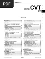 Camera md80 Manual | PDF