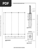 Dummies Vs Noobs Head Hitbox Expander | PDF | Games & Activities ...