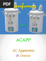 2015 - RIBA Stage 4 - BSRIA BG 6 Technical Design Stage Drawings ...
