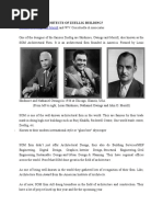 Typical Drawing of Dissipation Structure-model | PDF | Concrete | Civil ...