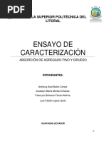 Caratula UCE | PDF